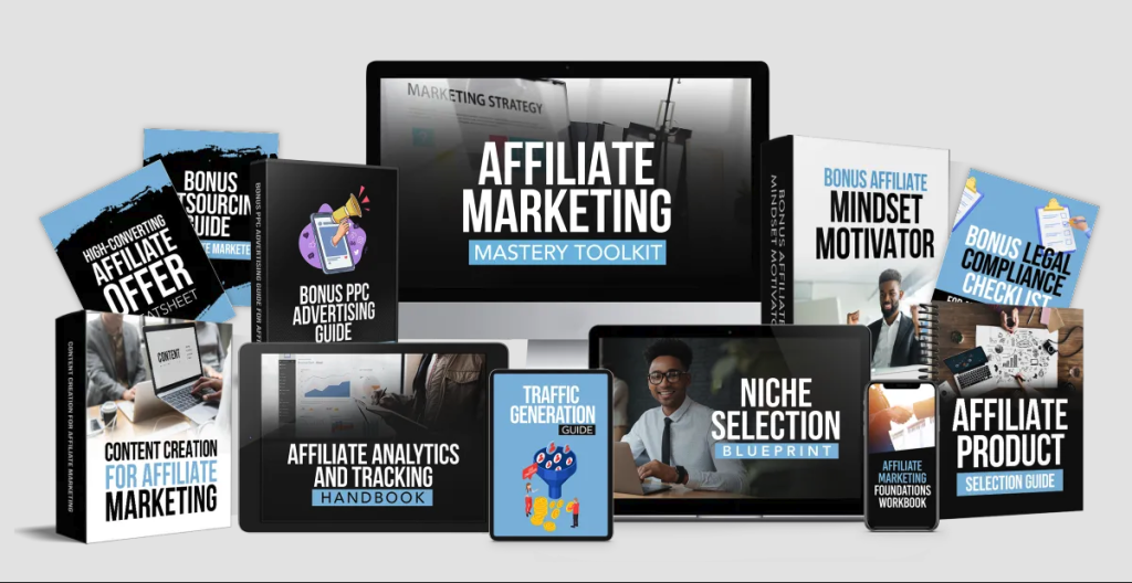 Skool | How He Makes $200K+ With Skool – Alston Godbolt