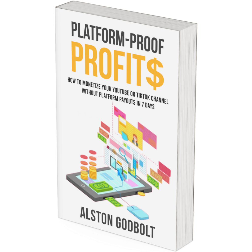 Automate Skool Posts with AI (Step-by-Step Guide) – Alston Godbolt